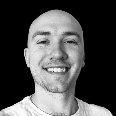 LLDB cheatsheet | Reilly's blog